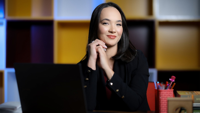 Gestão Comercial - Graduação / UNIPAM